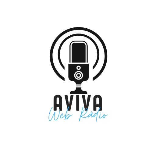 Aviva Web Rádio - Apps on Google Play