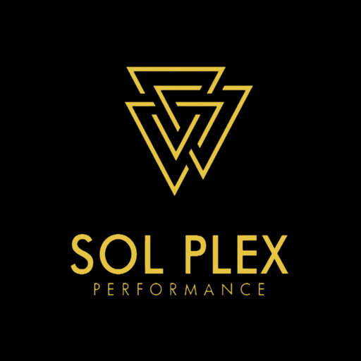 Sol Plex Performance - Apps on Google Play