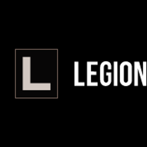 Legion Sports Bar - Apps on Google Play