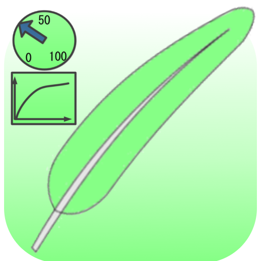 SCADAfeathery für Modbus – Apps bei Google Play