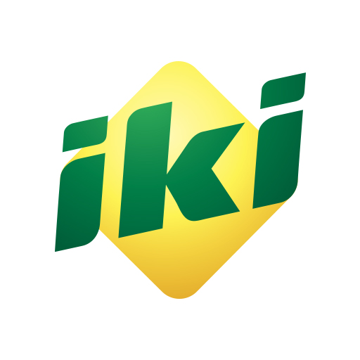 IKI - Apps on Google Play IKI - Apps on Google Play