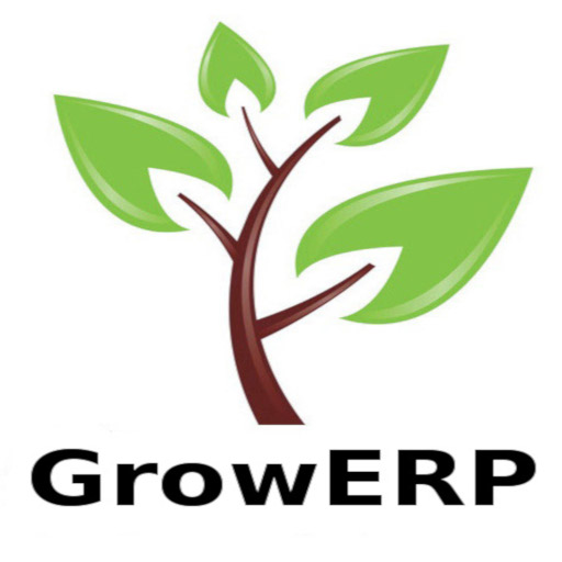 GrowERP Administrator. - Apps on Google Play
