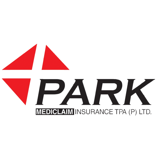 Park Mediclaim Insurance TPA - Apps on Google Play