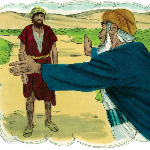 Meng ti leili Kakai Haeu - Google Play 앱