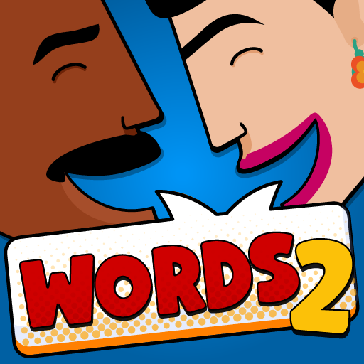 Popular Words 2: Trivia Quiz - GameWisher