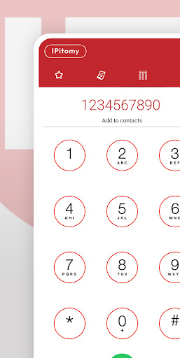IPitomy Cloud for PC / Mac / Windows 11,10,8,7 - Free Download - Napkforpc.com