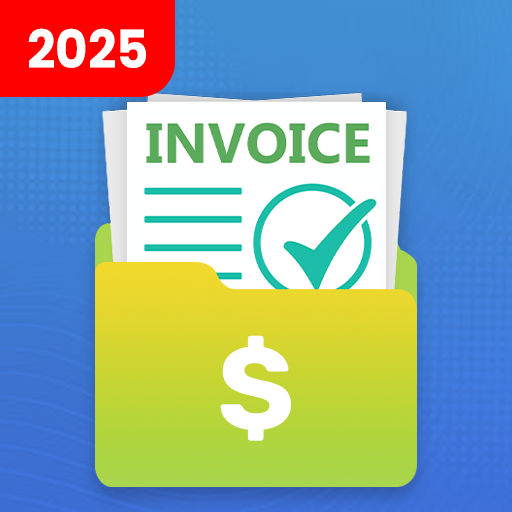 Invoice Maker: Invoice PDF - Apps on Google Play