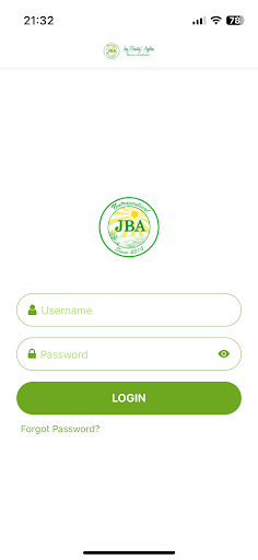 JBA Brands for PC / Mac / Windows 11,10,8,7 - Free Download - Napkforpc.com