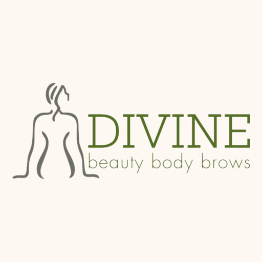 Divine Beauty Mossman for PC / Mac / Windows 11,10,8,7 - Free Download ...