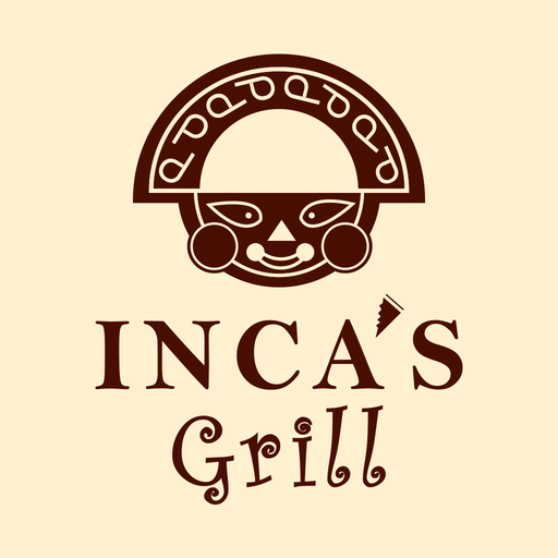Inca's Grill Peruvian Kitchen - Apps on Google Play