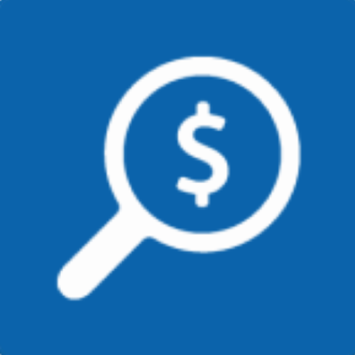 Bill Tracker and Expense - Apps on Google Play