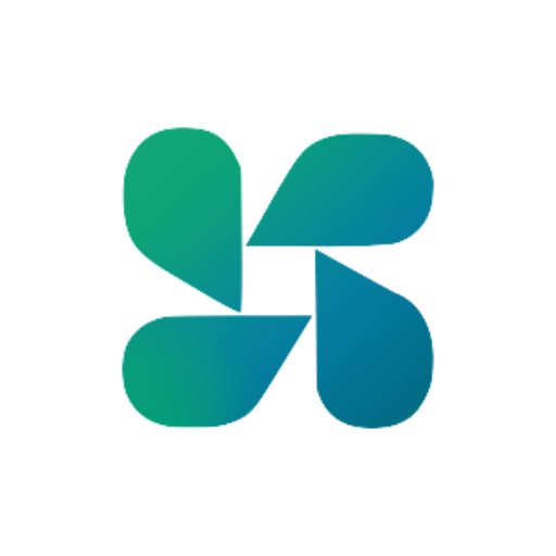 Simplifica MEI - Apps on Google Play