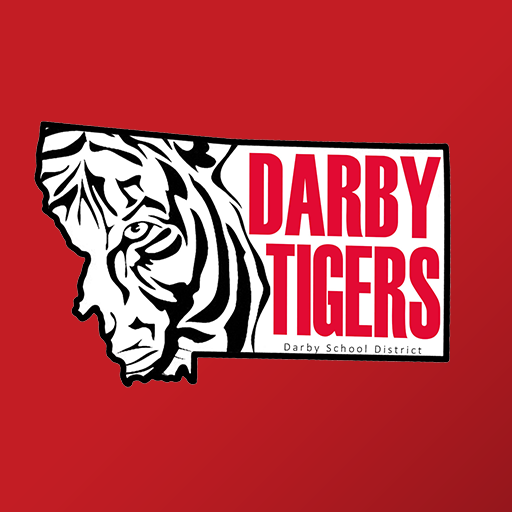 Darby School District - Apps on Google Play