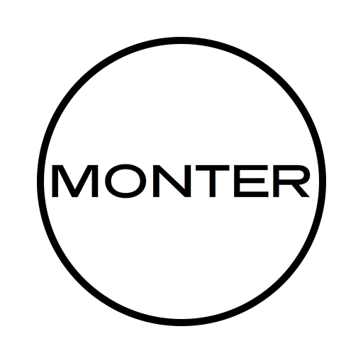 Aplicaciones para Android de Monter Apps en Google Play