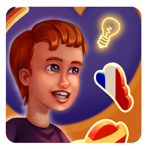 LearnMe for PC / Mac / Windows 11,10,8,7 - Free Download - Napkforpc.com