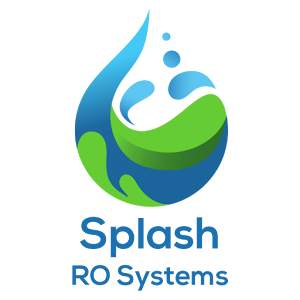 SPLASH SYSTEMS - Latest version 1.0 for Android App Business