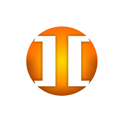 Helios App for PC / Mac / Windows 11,10,8,7 - Free Download - Napkforpc.com