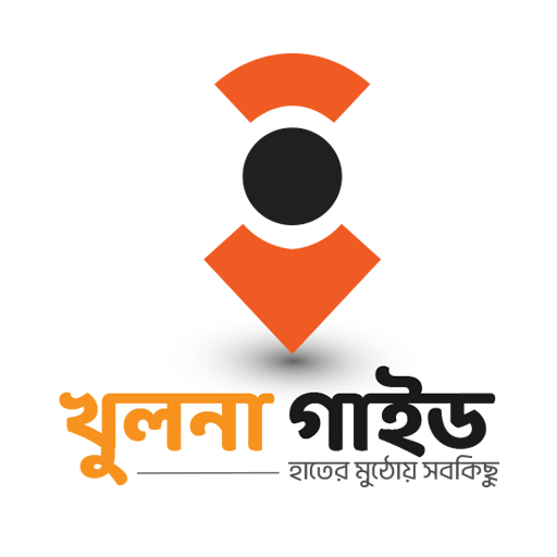 Khulna Guide - Apps on Google Play