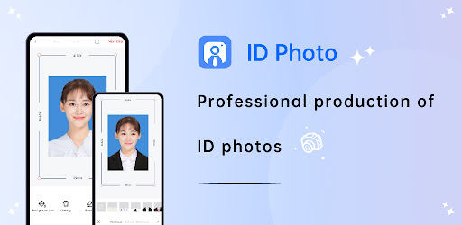 ID Photo Android App