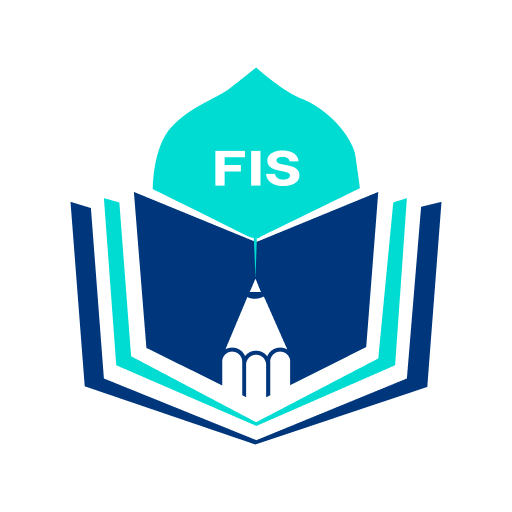 FIS - Apps on Google Play