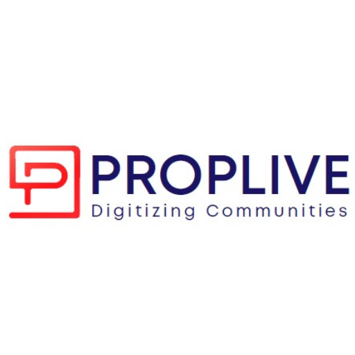 PropLive Community - Google Play 上的应用
