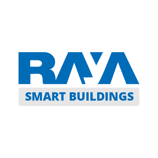 Google Play의 Raya for Buildings Development & Management 개발자 Android 앱