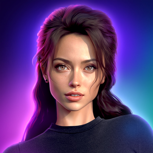 Love Sparks: Dating Sim - Apps on Google Play