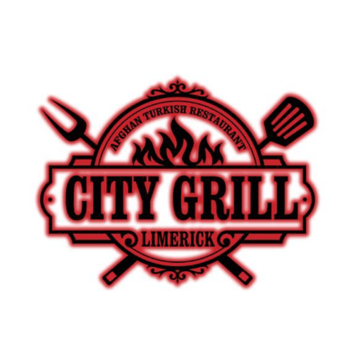 City Grill Limerick - Apps on Google Play