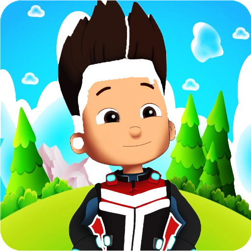 Apps Android no Google Play: ilamrini