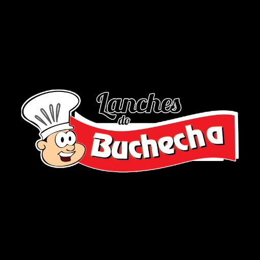 Lanches do Buchecha - Apps on Google Play