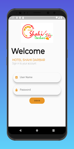 Shahi Darbar Delivery for PC / Mac / Windows 11,10,8,7 - Free Download ...