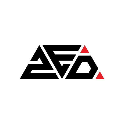 Zed for PC / Mac / Windows 11,10,8,7 - Free Download - Napkforpc.com