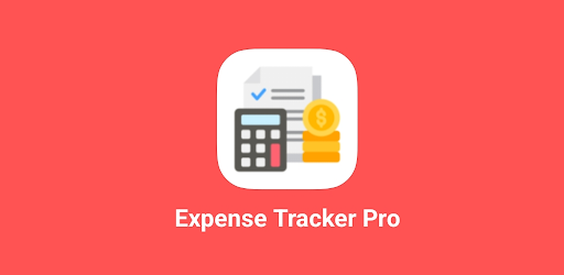 Cashflow—Smart Expense Manager Android App