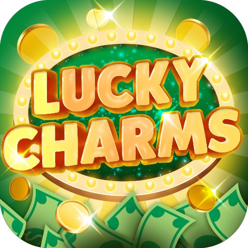 [Descargar] Lucky Charms - QooApp Game Store