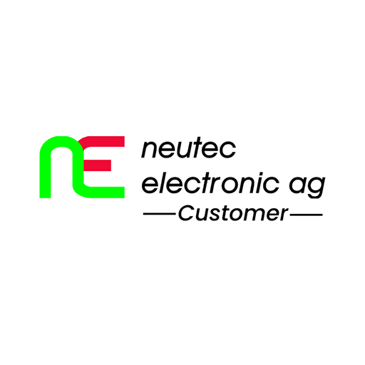 Neutec electronic - Apps on Google Play