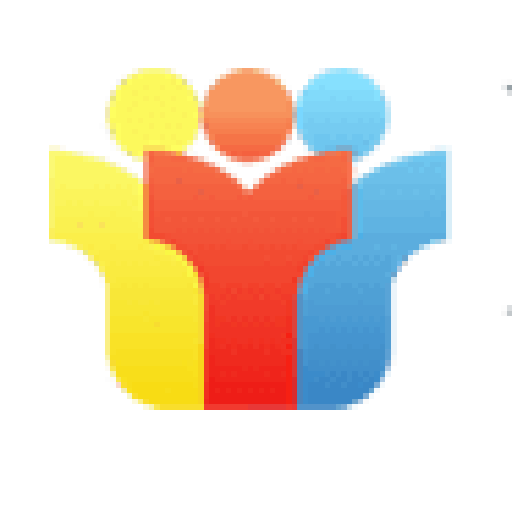 Elixir Books - Google Play 앱