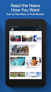 Denver 7+ Colorado News - Apps on Google Play