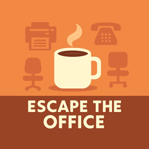 Escape the Office - Apps on Google Play