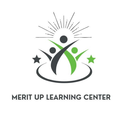 MERIT UP LEARNING CENTER - Google Play 앱