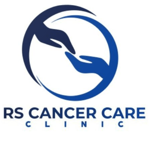 Dr Ravi Chander - Apps on Google Play