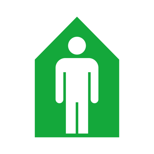 HT-Connect - Aplicaciones en Google Play