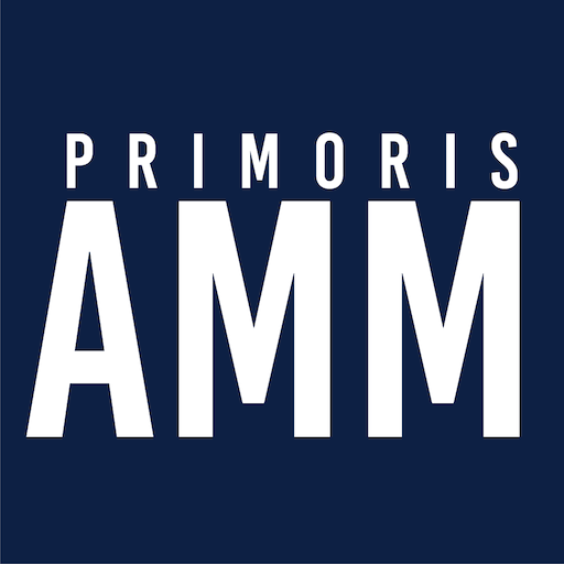 PSC Meeting - Apps on Google Play