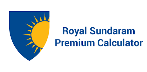 RSGI Premium Calculator Android App