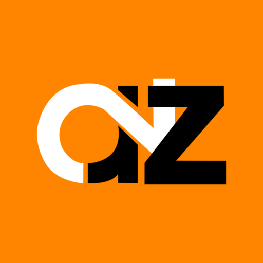 A2Z Fitness - Apps on Google Play