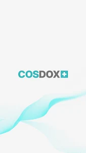 PC에서 스킨독스 - COSDOX 플레이, 컴퓨터용 앱플레이어 다운로드