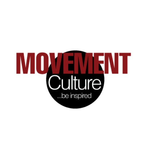 Movement Culture for PC / Mac / Windows 11,10,8,7 - Free Download ...