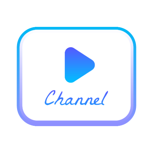 Channel - Apps on Google Play
