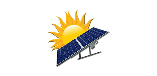Solar Bill Review Android App