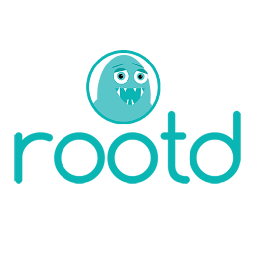 Android Apps by Simply Rooted Media on Google Play