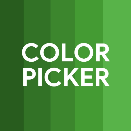 Color Picker - Aplicaciones en Google Play